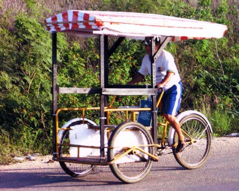 Servicios - CrediÁgil